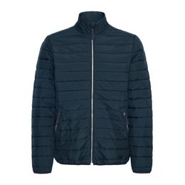 Blend Jacke 'BHEDMAR' Herren Gr&ouml;&szlig;e XXXL blau