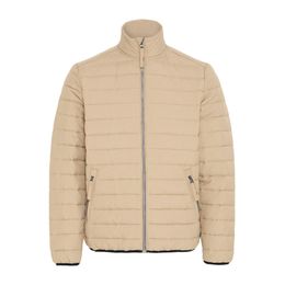Blend Jacke 'BHEdmar' Herren Gr&ouml;&szlig;e L beige