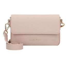 Valentino Crossbody Bag 'Pattina' female Pink size One Size