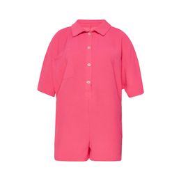 Sanika Jumpsuit 'Spring Summer' Damen Gr&ouml;&szlig;e L pink