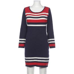 Tom Tailor Kleid Damen Größe XL Second Hand marine