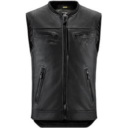 Alpinestars Tech-Air 3 V2 Leather, Airbagweste