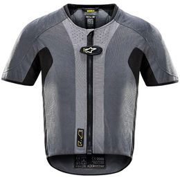 Alpinestars Tech-Air 5 System, Airbagweste