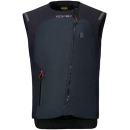 Alpinestars Tech-Air 3 V2, Airbagweste