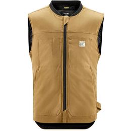 Alpinestars Tech-Air 3 V2 Canvas, Airbagweste