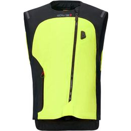 Alpinestars Tech-Air 3 V2, Airbagweste