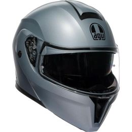 AGV Streetmodular Mono S25, Klapphelm