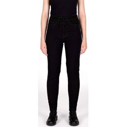 Knox Shield MK2 Classic, Jeans Damen