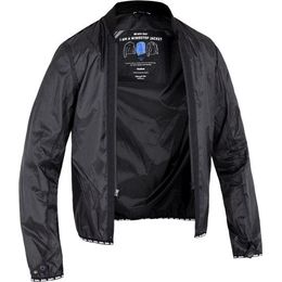 John Doe Aero Mesh Windblock, Funktionsjacke Damen