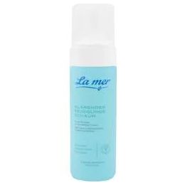 La Mer Kl&auml;render Reinigungsschaum mit Parf&uuml;m 150 ML