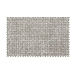 M&ouml;bel Kraft Ecksofa grau Ma&szlig;e (cm): B: 339 H: 79 T: 257.0 &raquo; M&ouml;bel Kraft