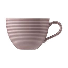 Seltmann Weiden Kaffeetasse Beat rosa/pink Porzellan &raquo; M&ouml;bel Kraft
