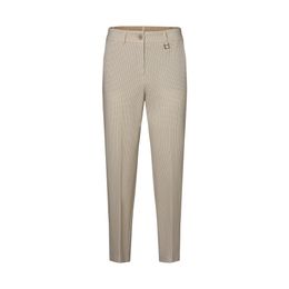 JOOP! Hose 'Petunia' Damen Gr&ouml;&szlig;e 34 beige