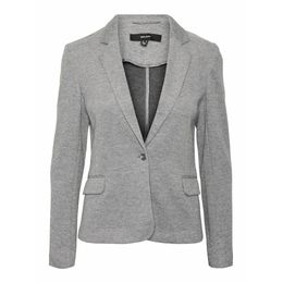 V&eacute;ro Moda Vero Moda Blazer 'Julia' female Grey size 44