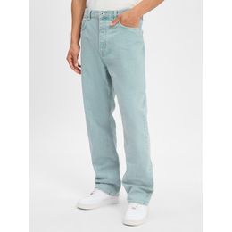 Hugo Jeans 'Nate' male Green size 31