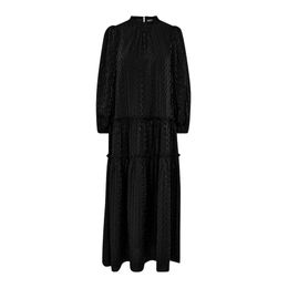 Co'Couture Co'couture Dress 'Sheila' female Black size M