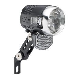 AXA XLC Frontlicht Blueline 50 E-Bike