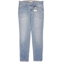 Marc O'Polo Marc O'Polo Jeans Damen Größe 27 Second Hand blau