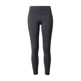 Only Play Workout Pants 'ONPrya' female Black size XL