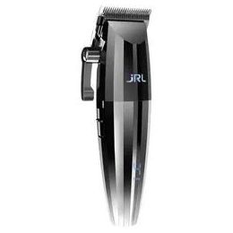 JRL - Haarschneidemaschine - FreshFade 2020C Clipper - Silber
