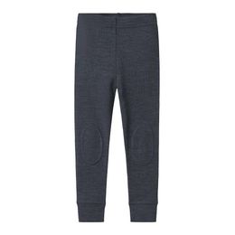 name it Leggings 'NMNWAX' girl Blue size 98
