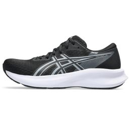 asics Running Shoes 'PATRIOT 14' female Black size 38