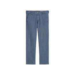 Marc O'Polo Marc O'polo Jeans 'Kalmo' male Blue size 30