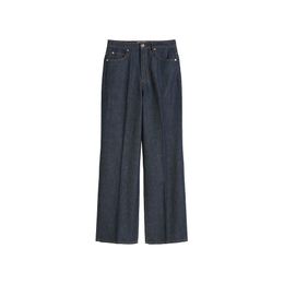 Marc O'Polo Marc O'Polo Jeans 'Model Tolva' Damen Gr&ouml;&szlig;e 26 dunkelblau