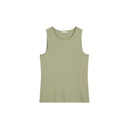 Marc O'Polo Marc O'polo Top female Green size XS