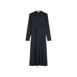 Marc O'Polo Marc O'polo Dress female Blue size XL