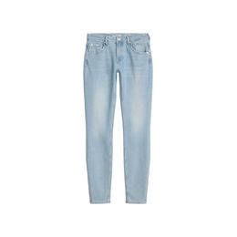 Marc O'Polo Marc O'polo Denim Jeans 'Alva' female Blue size 29