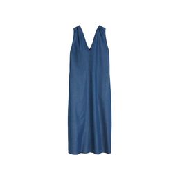 Marc O'Polo Marc O'polo Dress female Blue size 36