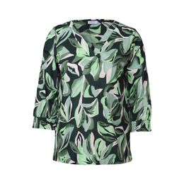 Cecil Blouse female Green size XL