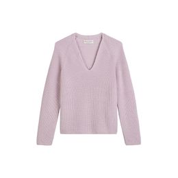 Marc O'Polo Marc O'polo Sweater female Pink size XL