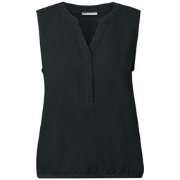 Street One Blouse female Green size 42