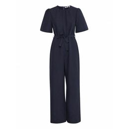 B.Young Jumpsuit Damen Gr&ouml;&szlig;e XL marine