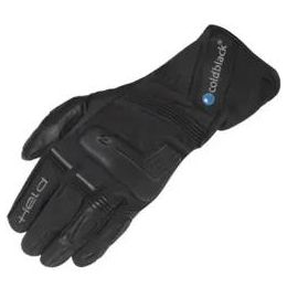Held RAINSTORM Handschuh schwarz 6