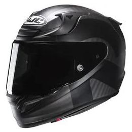 HJC Helmets HJC RPHA 12 Ottin MC5SF Integralhelm XL