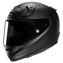 HJC Helmets HJC RPHA 12 matt schwarz Integralhelm L