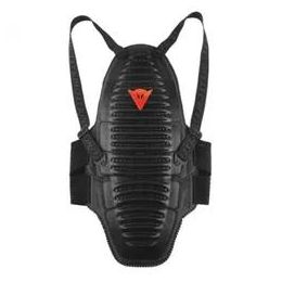 Dainese Wave 1S Air R&uuml;ckenprotektor (155-165 cm) M