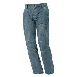 Held Fame Jeans blau 28/34