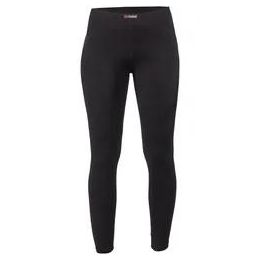 Rukka Outlast lange Hose schwarz Damen 42