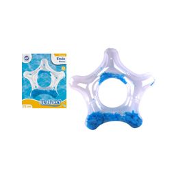 Blue Sky Schwimmreifen - ab 3 Jahren - 18% | Outdoorspielzeug