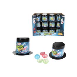 Toi-Toys Magischer Hut "Magic" - ab 3 Jahren - 37% | Motorikspielzeug