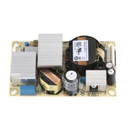 QNAP ZUB Turbo-Station Netzteil PWR-PSU-100W-DT01, NAS Zubehör