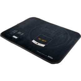 Sega, Badteppich, Megadrive Bath Mat (40 x 53 cm)