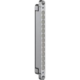 Simonswerk, Türband, Schliessmagnet KC 50