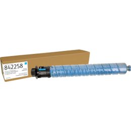 Xerox, Toner, Everyday Remanufactured Toner