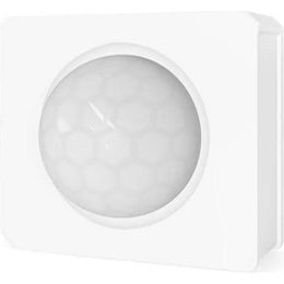 Sonoff, Bewegungsmelder, SNZB-03 (6 m)