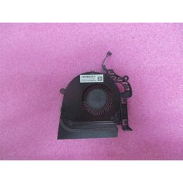 HP FAN DSC N19P, Notebook Ersatzteile